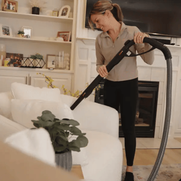 HYLA EST - Vacuum Cleaner + Air Purification All In One! – HYLA North ...
