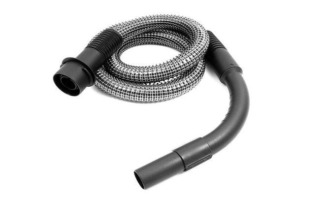 HYLA GST & NST Attachments & Accessories – HYLA North America