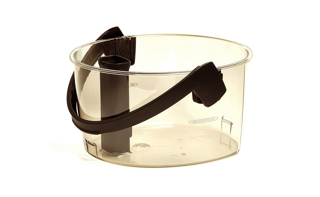 EST & GST Complete Water Pan – HYLA North America