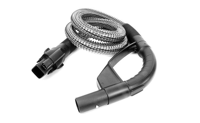 HYLA GST & NST Accessories – HYLA North America
