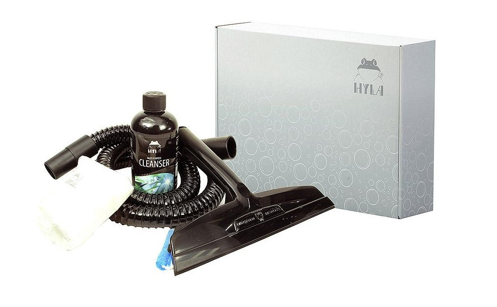 HYLA Window Washer Set – HYLA North America