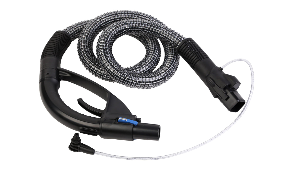 HYLA Flexible Water Hose EST – HYLA North America