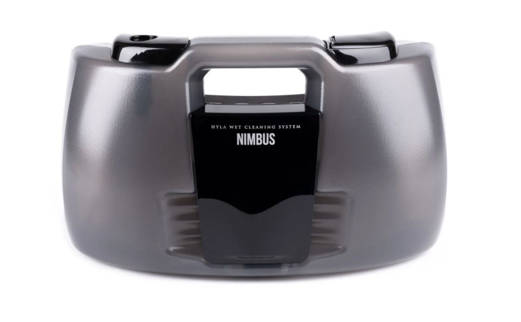 Nimbus Fresh Water Tank EST/ GST – HYLA North America