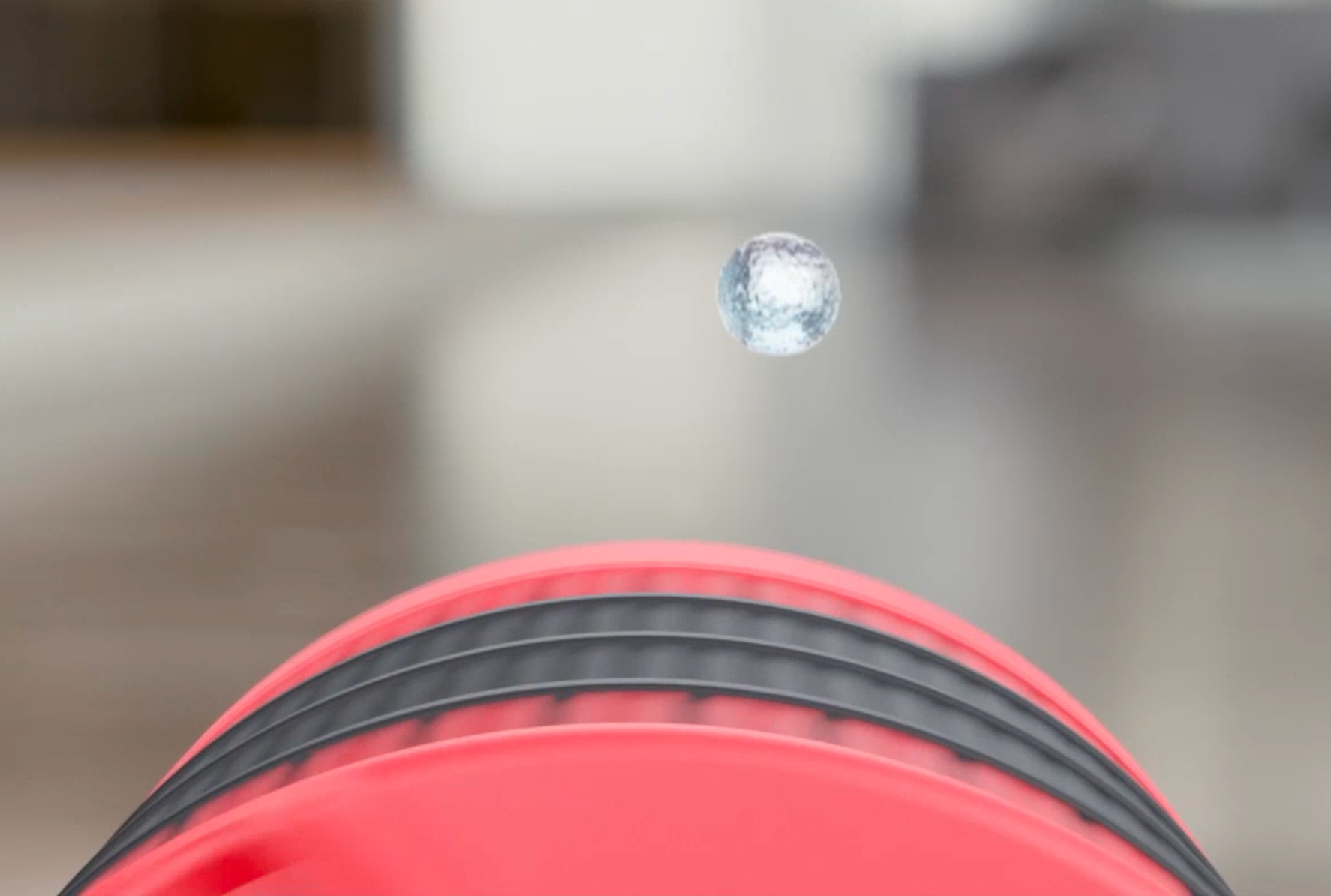 HYLA EST - HYLA Vacuum Cleaner & Air Purification - HYLA USA HYLA.com ...