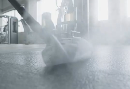 HYLA Steam Cleaner – HYLA North America