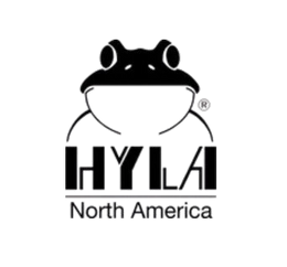 HYLA EST - HYLA Vacuum Cleaner & Air Purification - HYLA USA HYLA.com ...