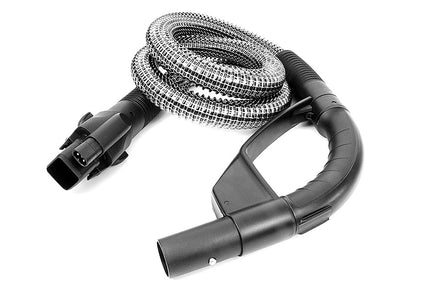 HYLA GST & NST Accessories – HYLA North America
