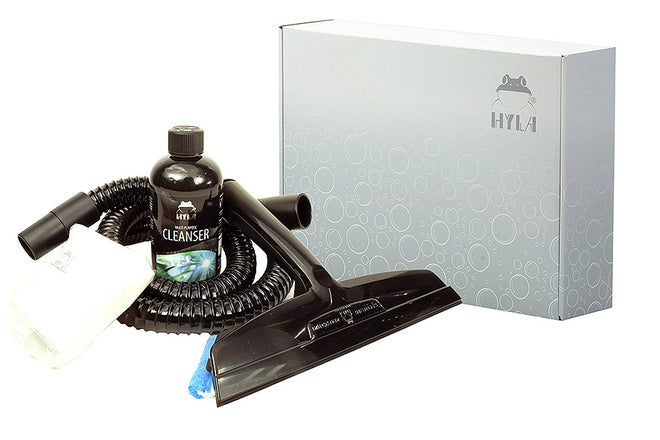 HYLA EST Attachments & Accessories – Page 2 – HYLA North America