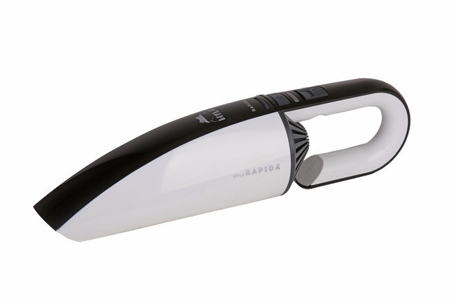 HYLA EST Accessories – HYLA North America