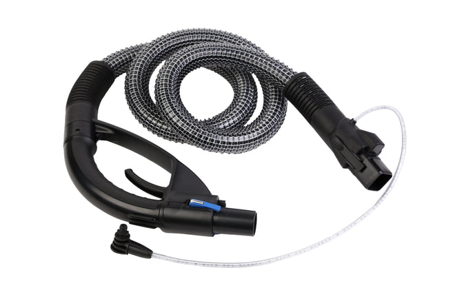 HYLA EST Accessories – HYLA North America