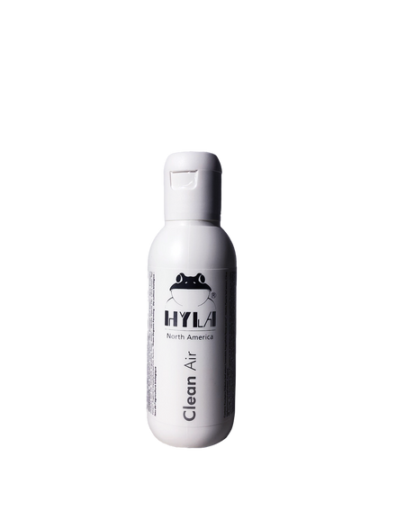 Cleaning Supplies – HYLA North America