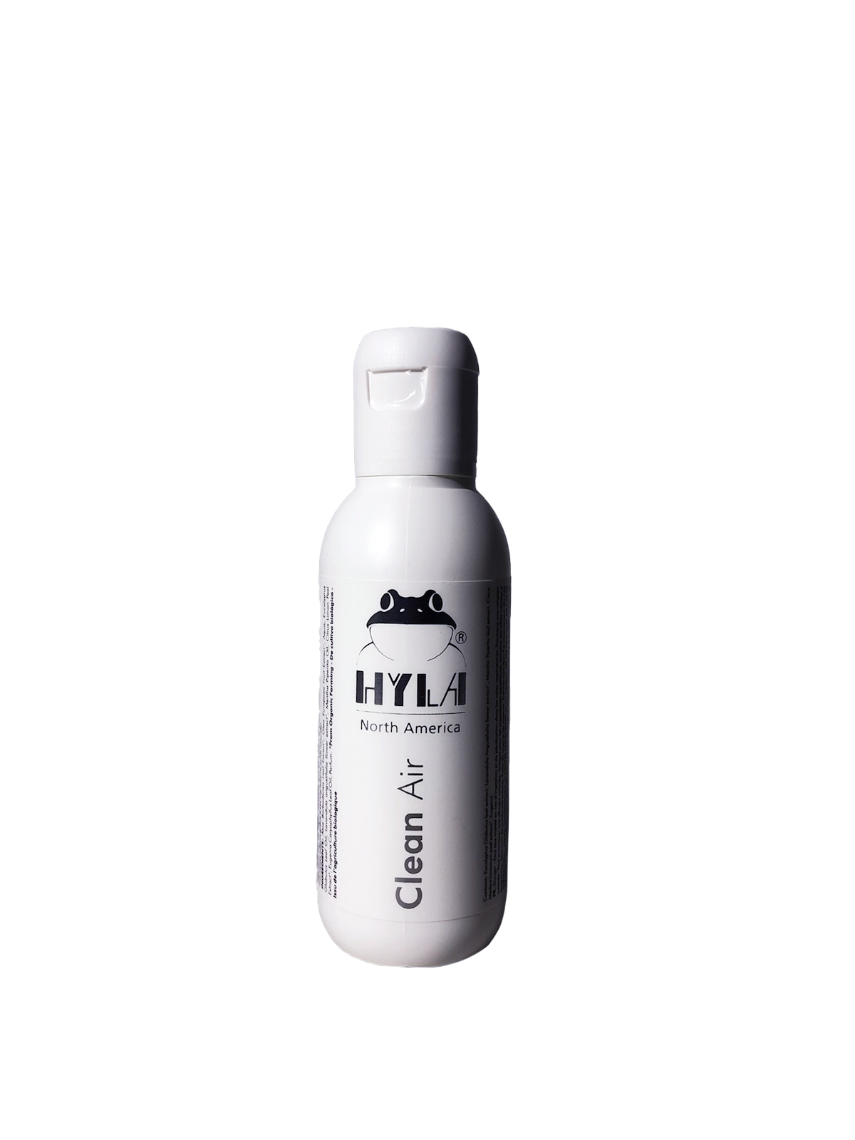 HYLA Clean Air – HYLA North America