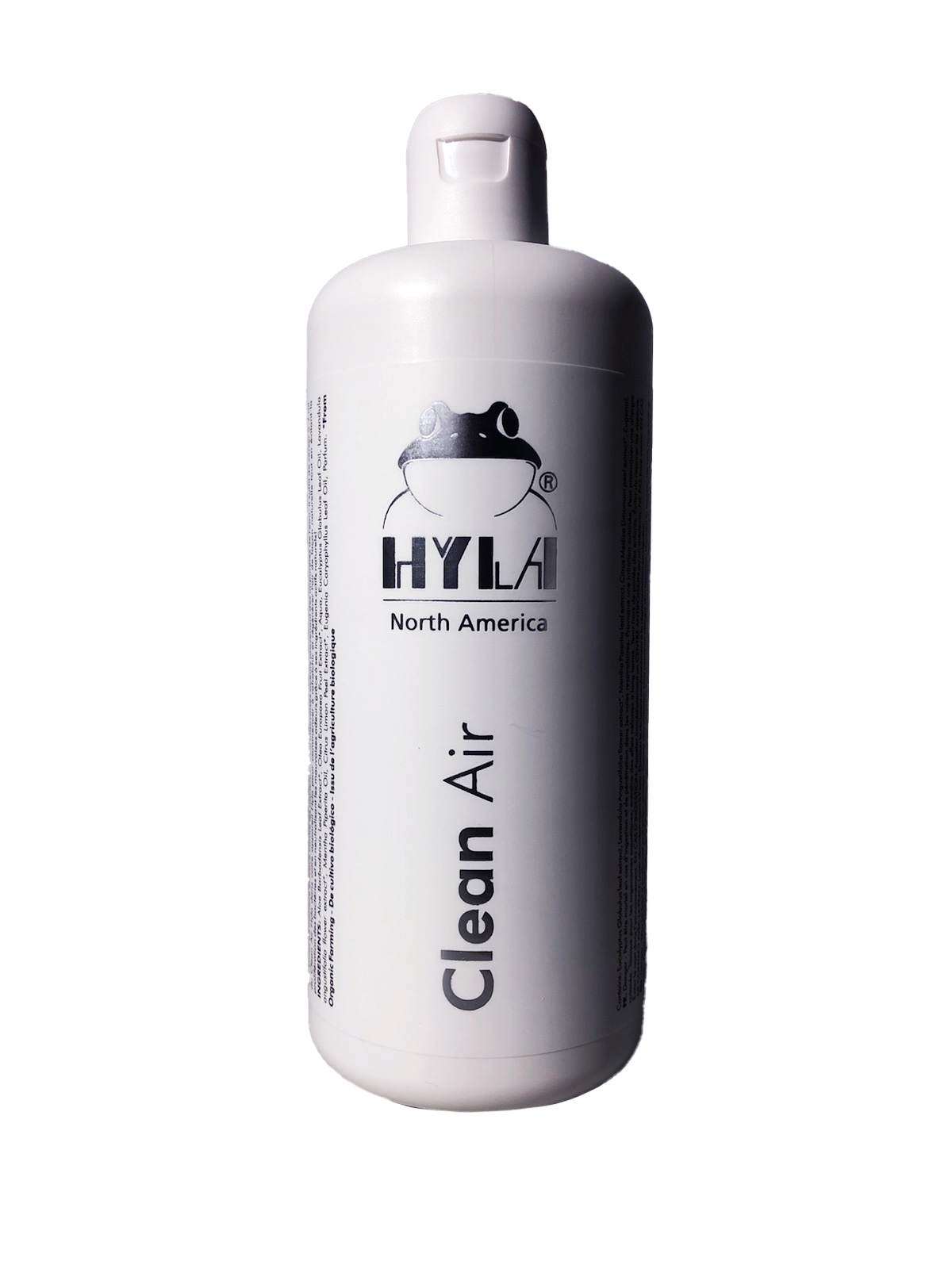 HYLA Clean Air – HYLA North America